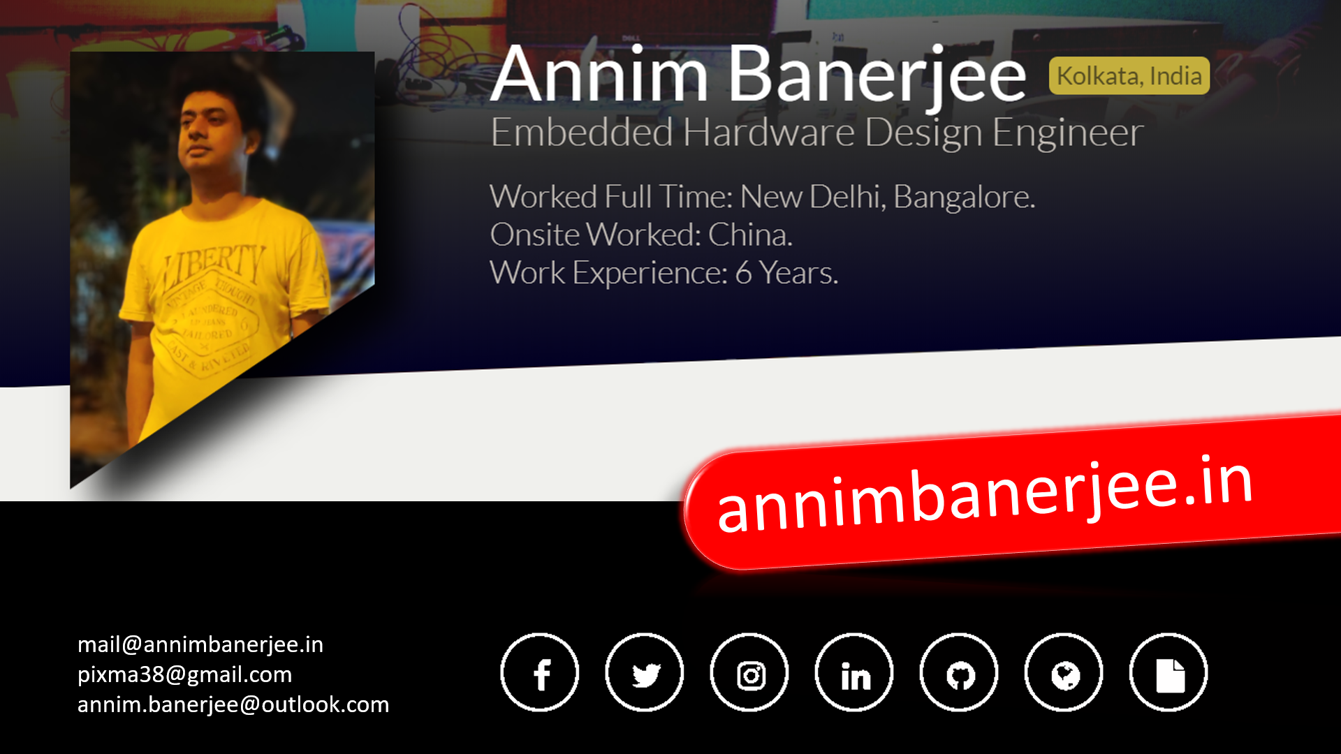 To Enable Just the LoRa Communication - Annim Banerjee's Blog