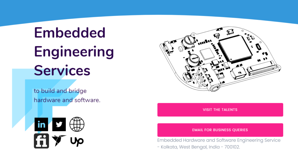 Ble Rssi Proximity Range General Test Using Nrf52central And Esp32peripheral Annim Banerjee